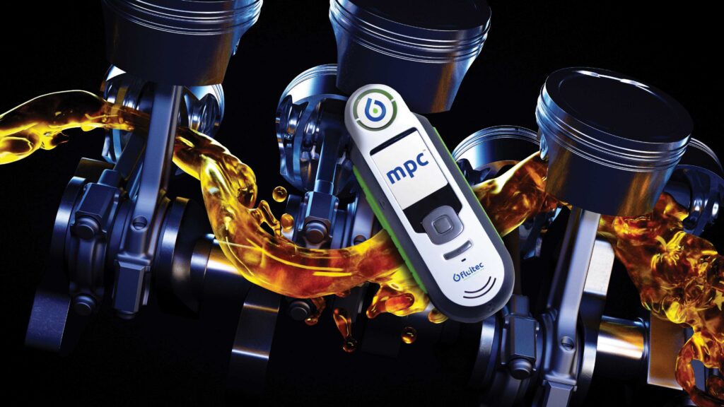 Servicios – CENMAN